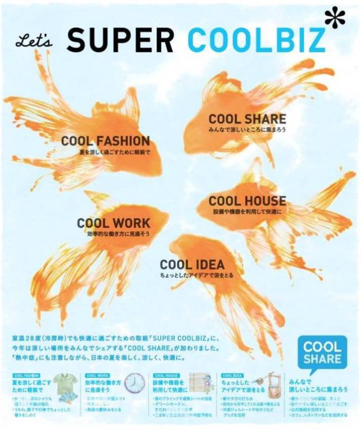 新着情報個別表示ページ