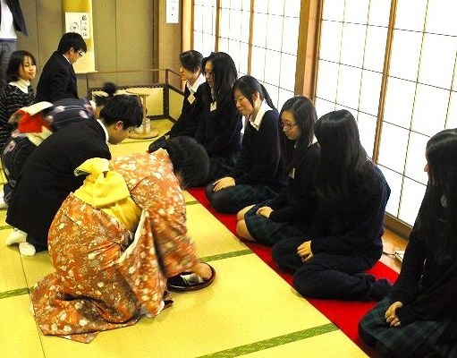 新着情報個別表示ページ