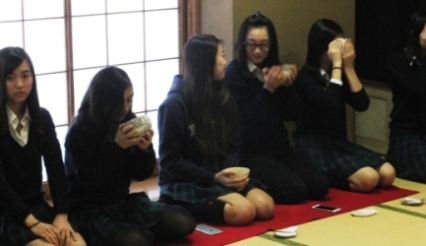 新着情報個別表示ページ