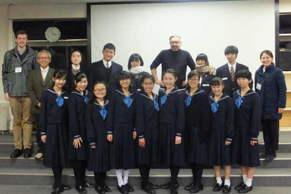 新着情報個別表示ページ